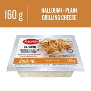 Tre Stelle Halloumi Cheese - Walmart.ca