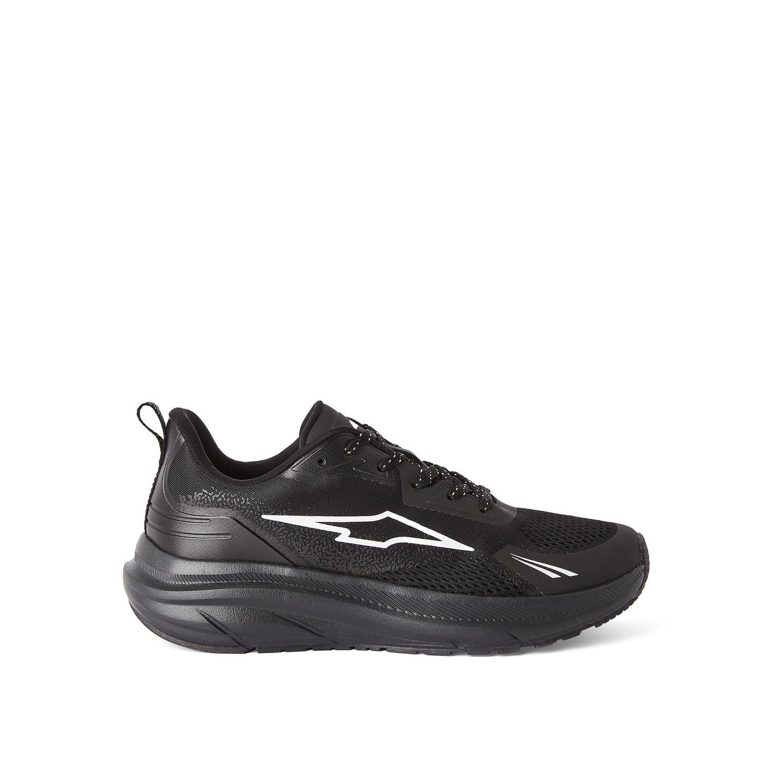 Click here for Avia Mens Athletic Sneakers 8 prices