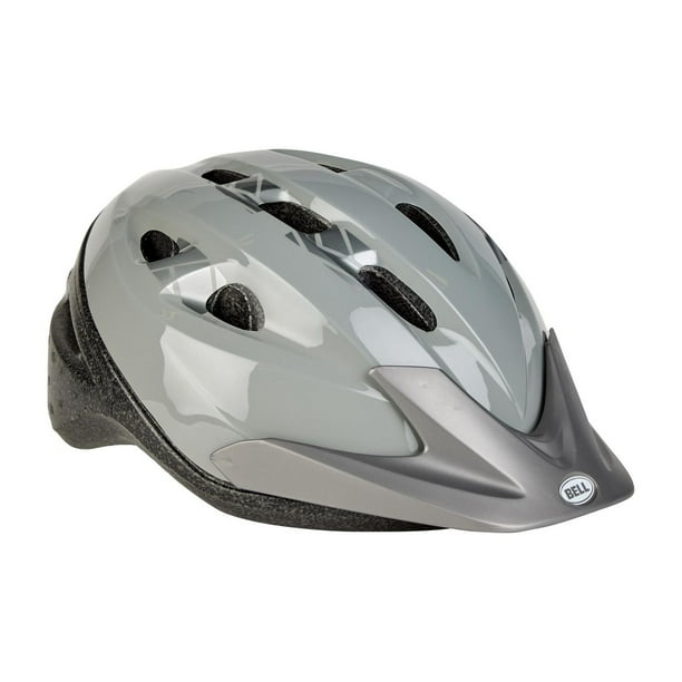Bell Sports Rig™ Adult Bike Helmet - Walmart.ca