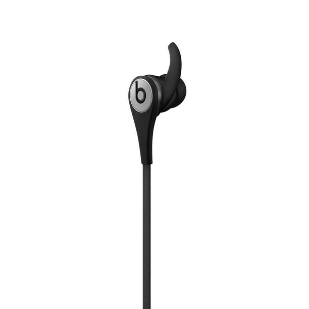 Beats Tour Titanium In-ear Earphones - Walmart.ca