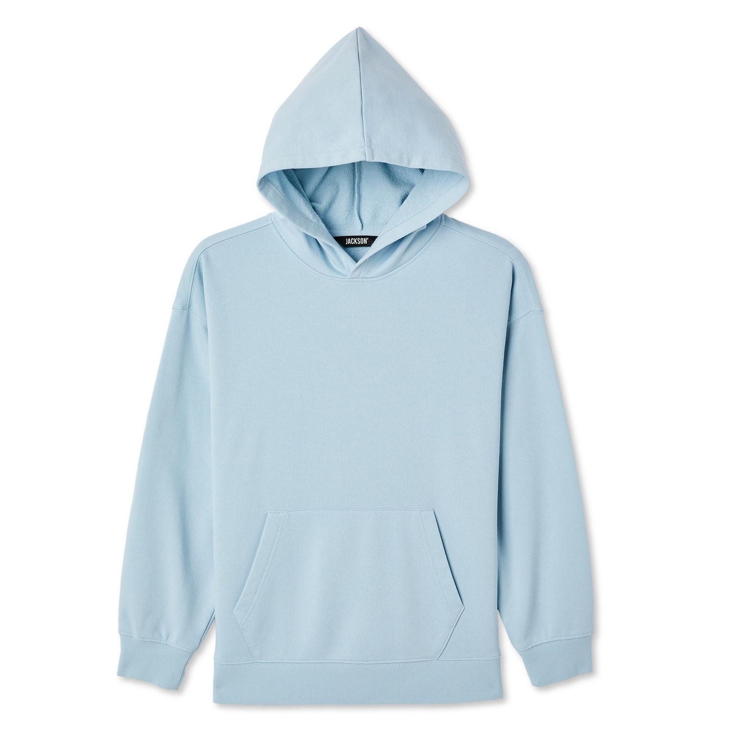 Click here for Jackson Boys Washed Long Sleeve Hoody Xl prices