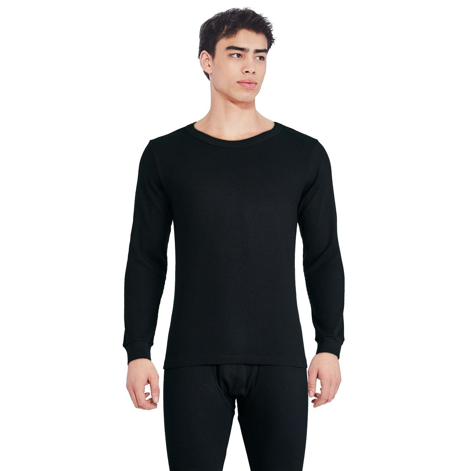 Click here for Athletic Works Mens Thermal Top 3xl prices