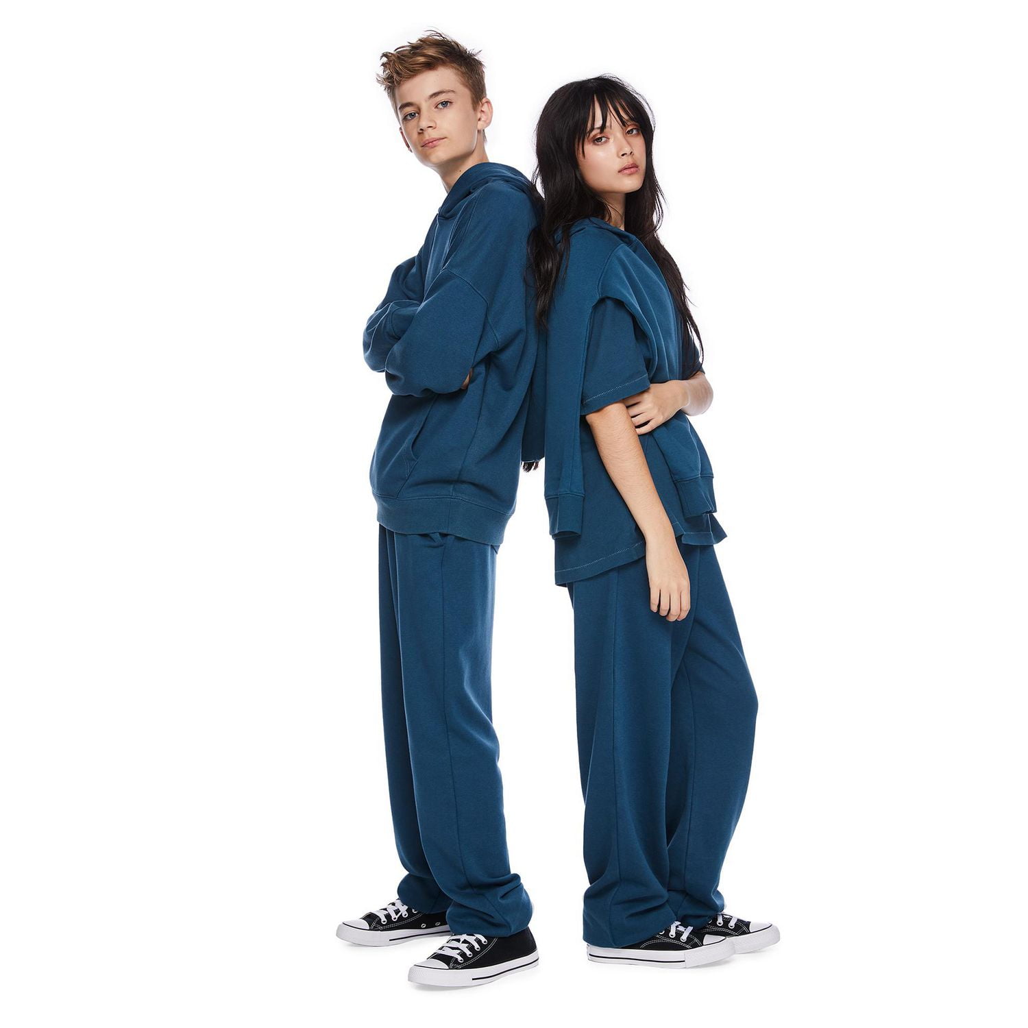 Click here for Jackson Boys Washed Jogger M prices