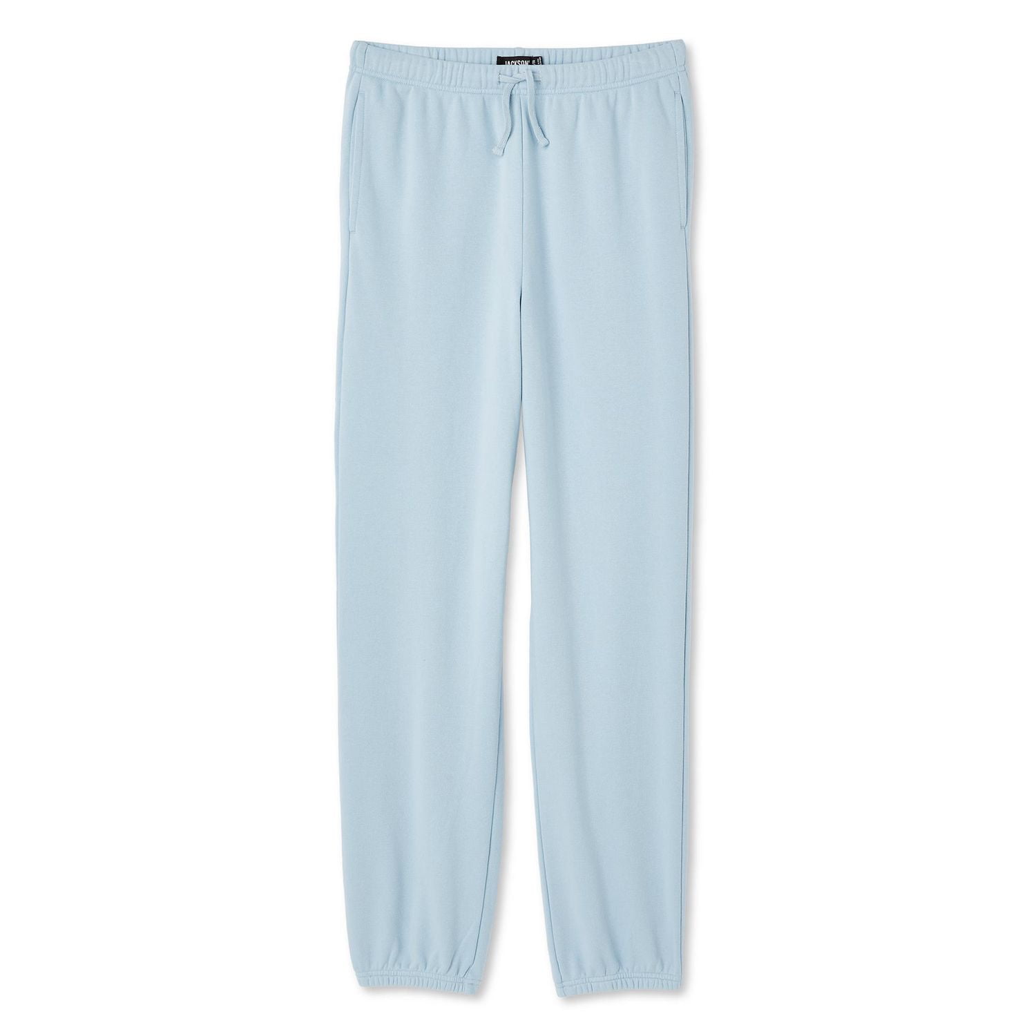 Click here for Jackson Boys Washed Jogger Xxl prices