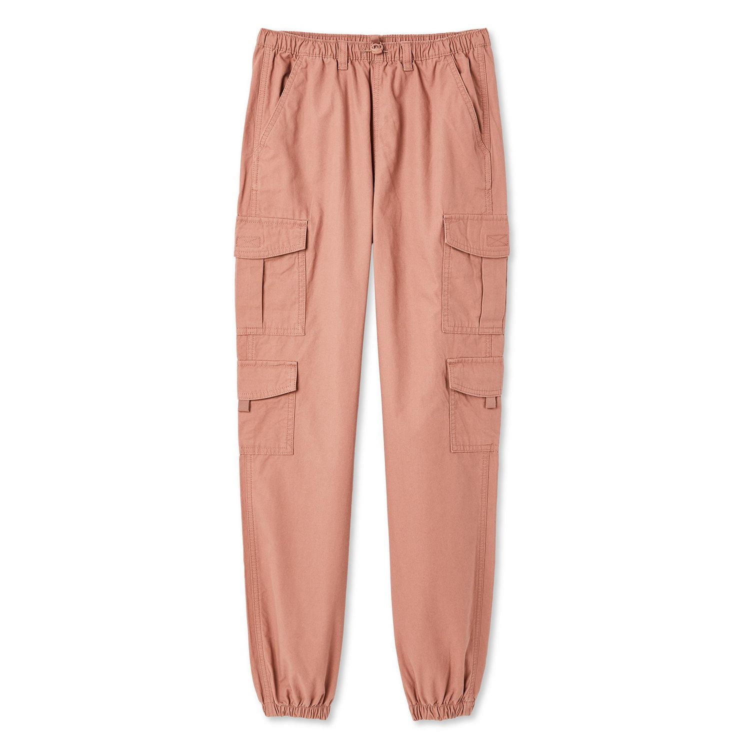Click here for George Girls Parachute Cargo Pant L prices