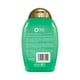 OGX® Active Beauty Green Tea Fitness Shampoo - Walmart.ca