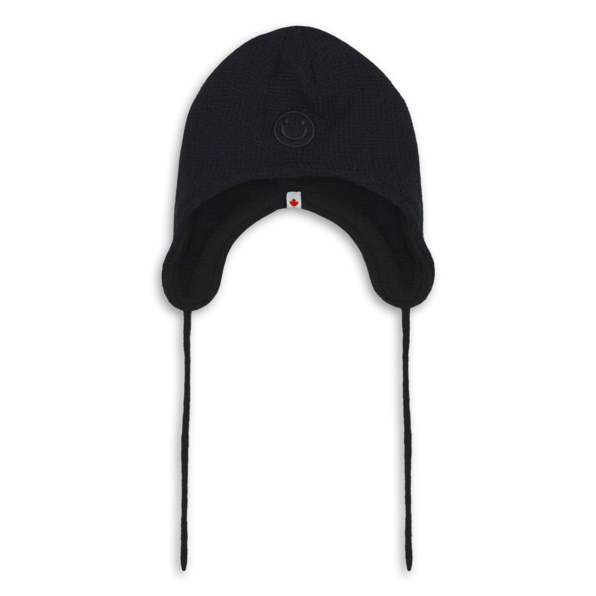 Click here for Hot Paws Toddlers Winter Hat With 3-D Design 2-3y... prices