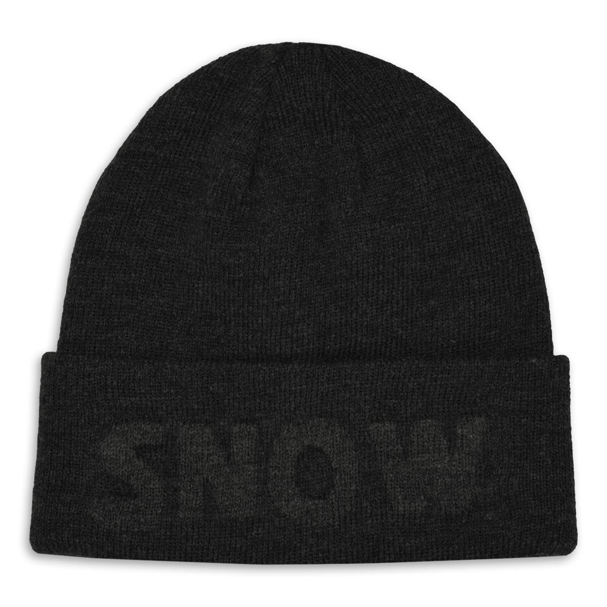 Click here for Hot Paws Boys Embossed Hat 8-16y One Size prices