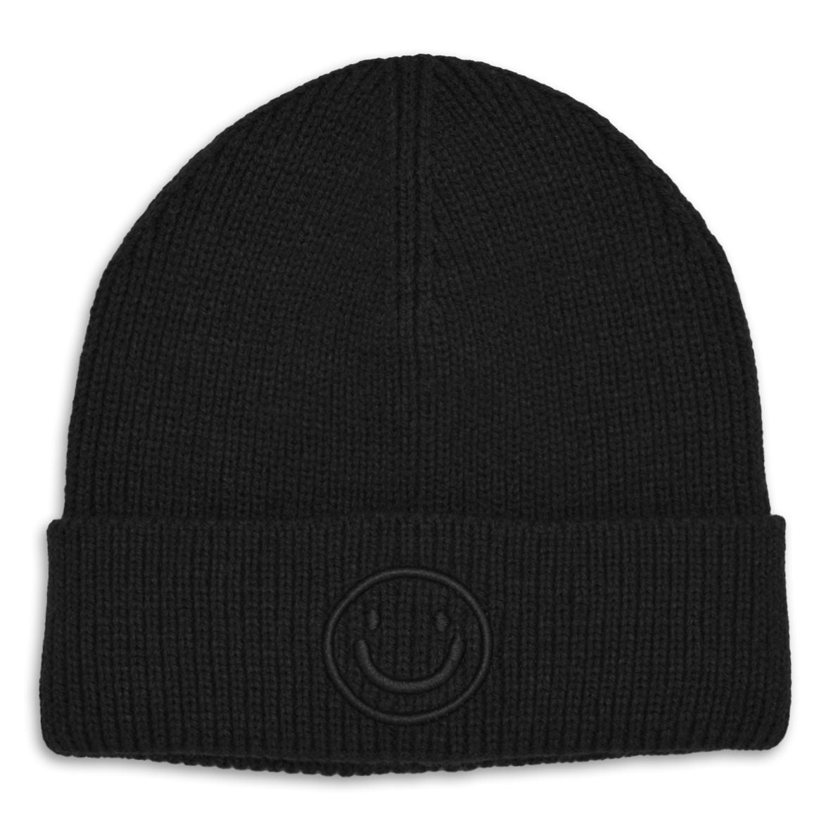 Click here for Hot Paws Childrens Hat With 3d Embroidery 4-6y One... prices