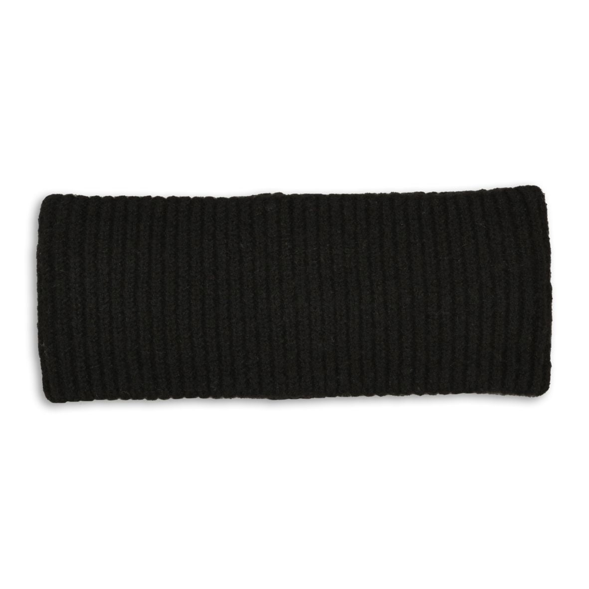 Click here for Hot Paws Girls Cozy Knit Headband 7-14y One Size prices