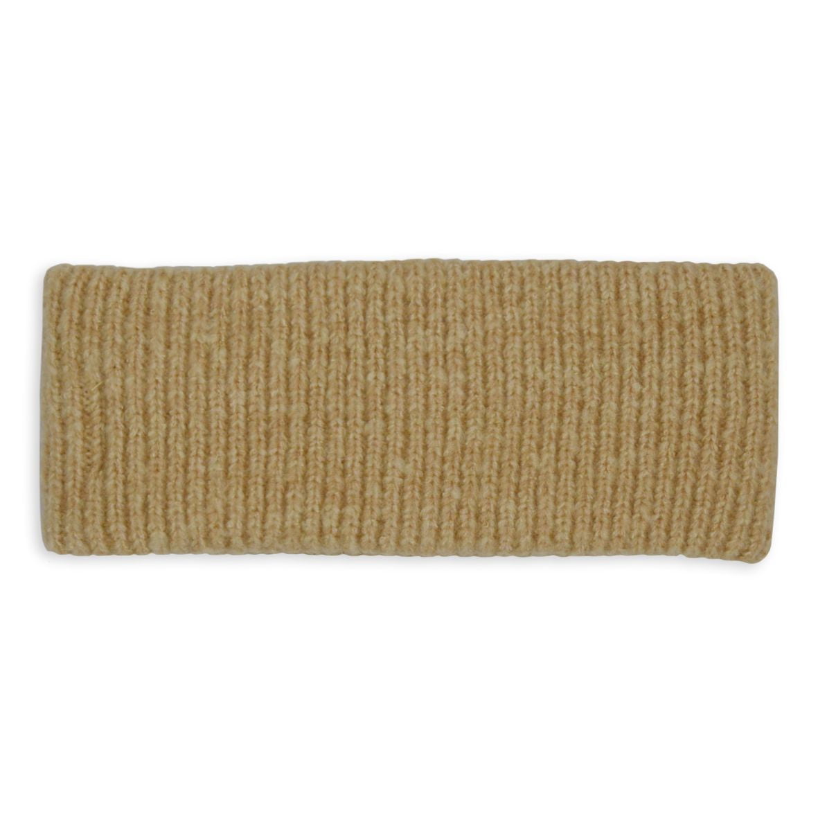 Click here for Hot Paws Girls Cozy Knit Headband 7-14y One Size prices