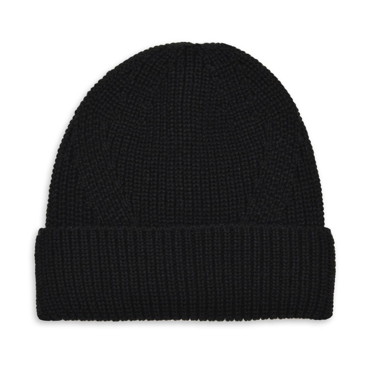 Click here for Hot Paws Womens Extra Heat Beanie One Size prices