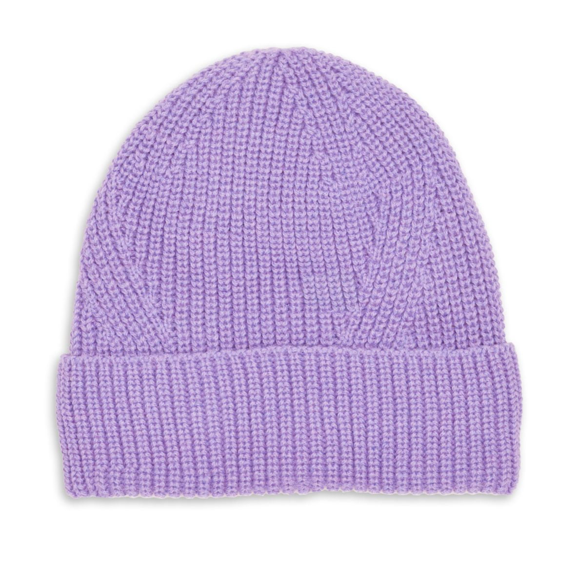 Click here for Hot Paws Womens Extra Heat Beanie One Size prices