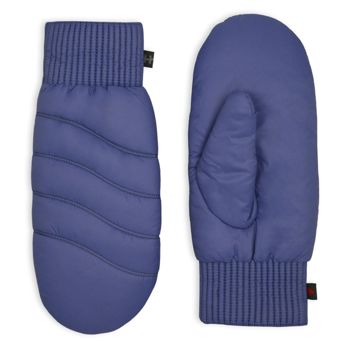 Click here for Hot Paws Womens Foldable Mittens M prices