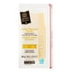 Your Fresh Market Smoked Flavour Gouda Cheese, 180 g - Walmart.ca