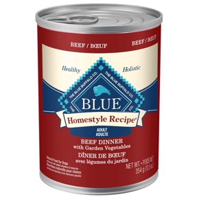 Blue Buffalo Pets | Walmart.ca