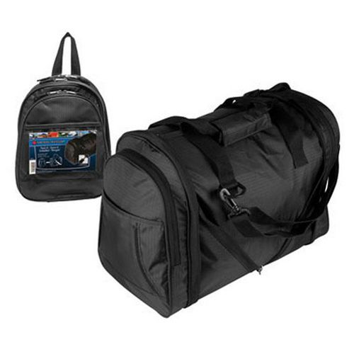 Northern Traveller Duffle Backpack | Walmart Canada