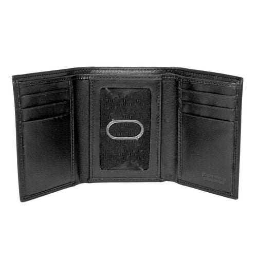 Trifold wallet - Walmart.ca