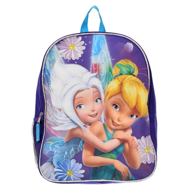Disney Fairies Backpack - Walmart.ca