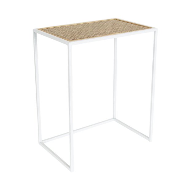 hometrends Large Sahanna Side Table - Walmart.ca