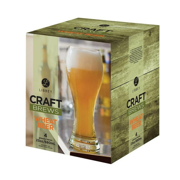 Wheat Beer - Walmart.ca