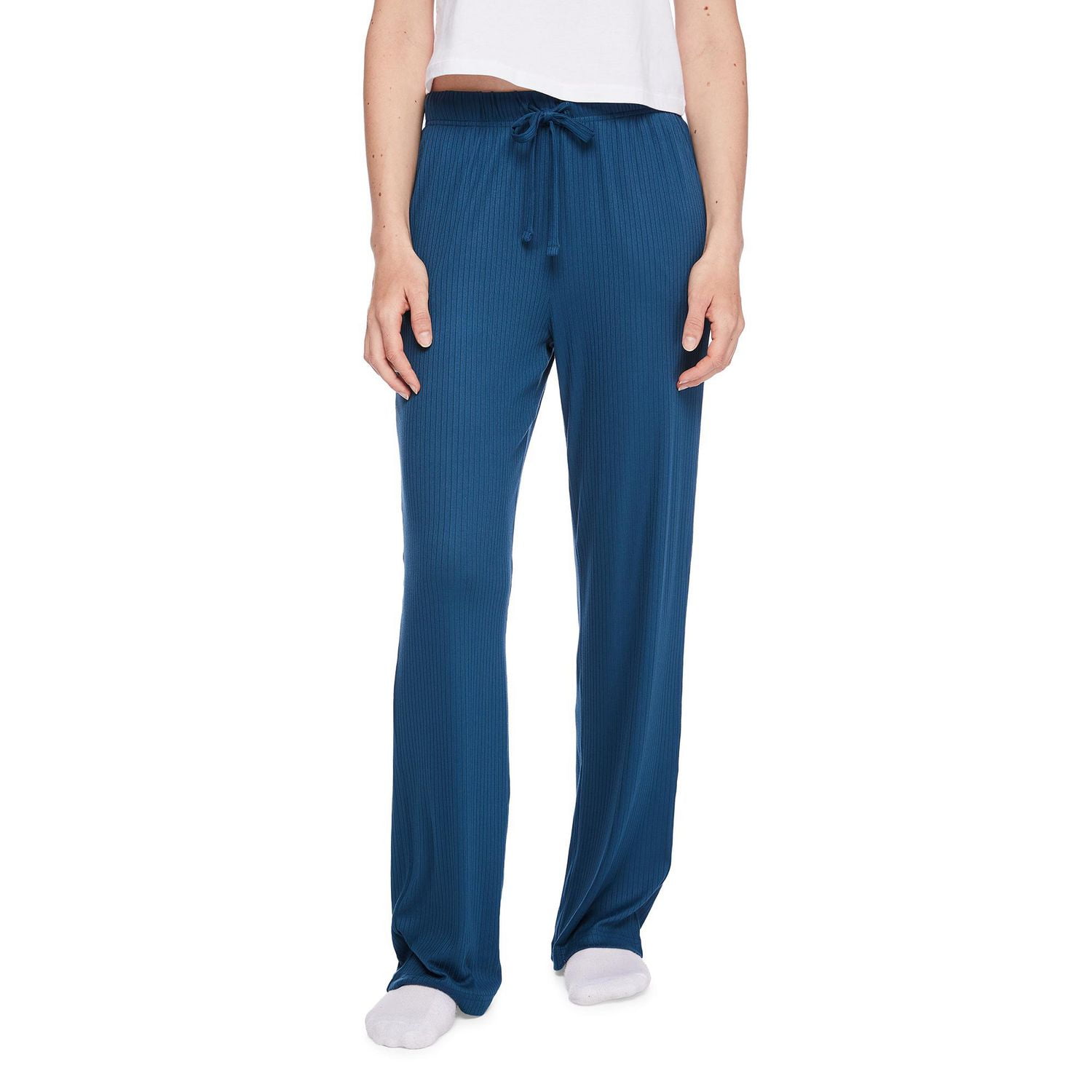 Click here for George Womens Peached Sleep Pant L prices