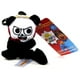 Ryan's World - Ryan Clip on Plush - Combo Panda - Walmart.ca