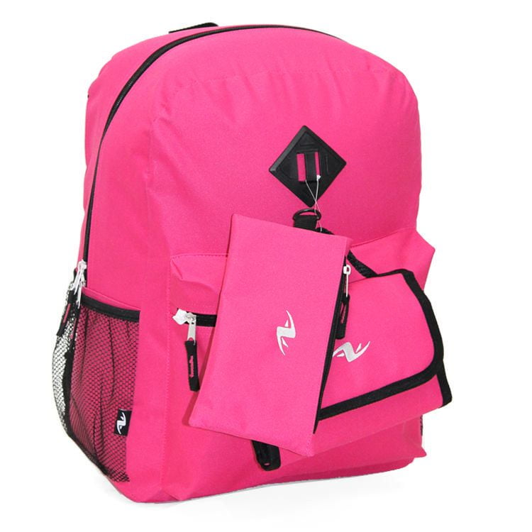 Athletic Works Backpack - Pink | Walmart Canada