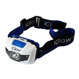 iGlow 2 Pack 1+2 LED Head Light - Walmart.ca