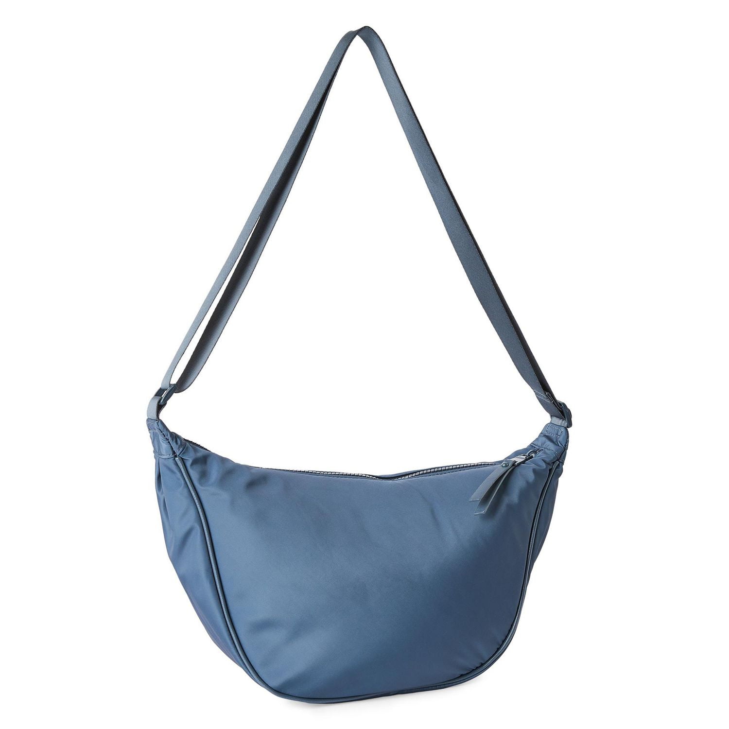 Click here for No Boundaries Womens Athletic Large Hobo Bag One S... prices