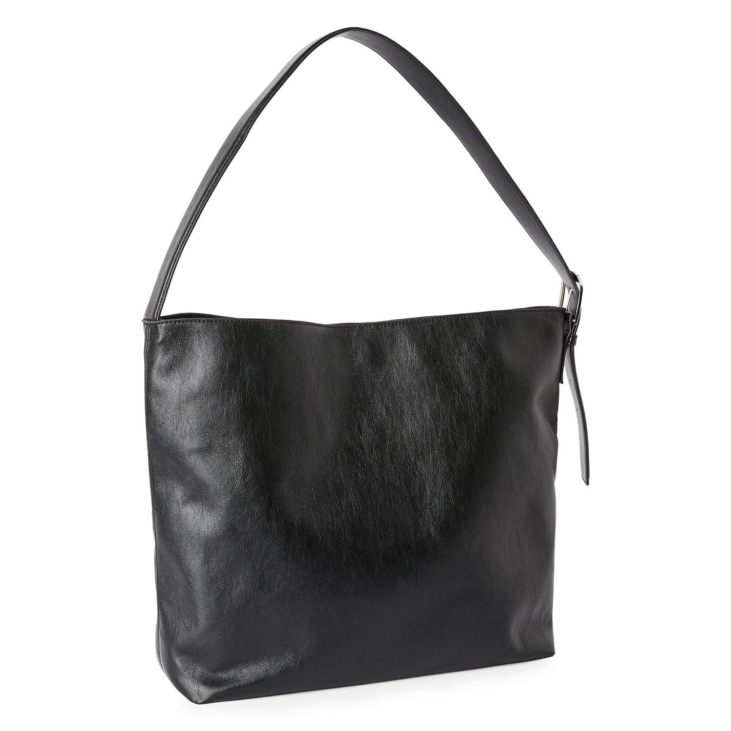 Click here for Time And Tru Womens Athletic Bucket Bag One Size prices