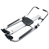 Sirius Fitness SF411 Rower - Walmart.ca