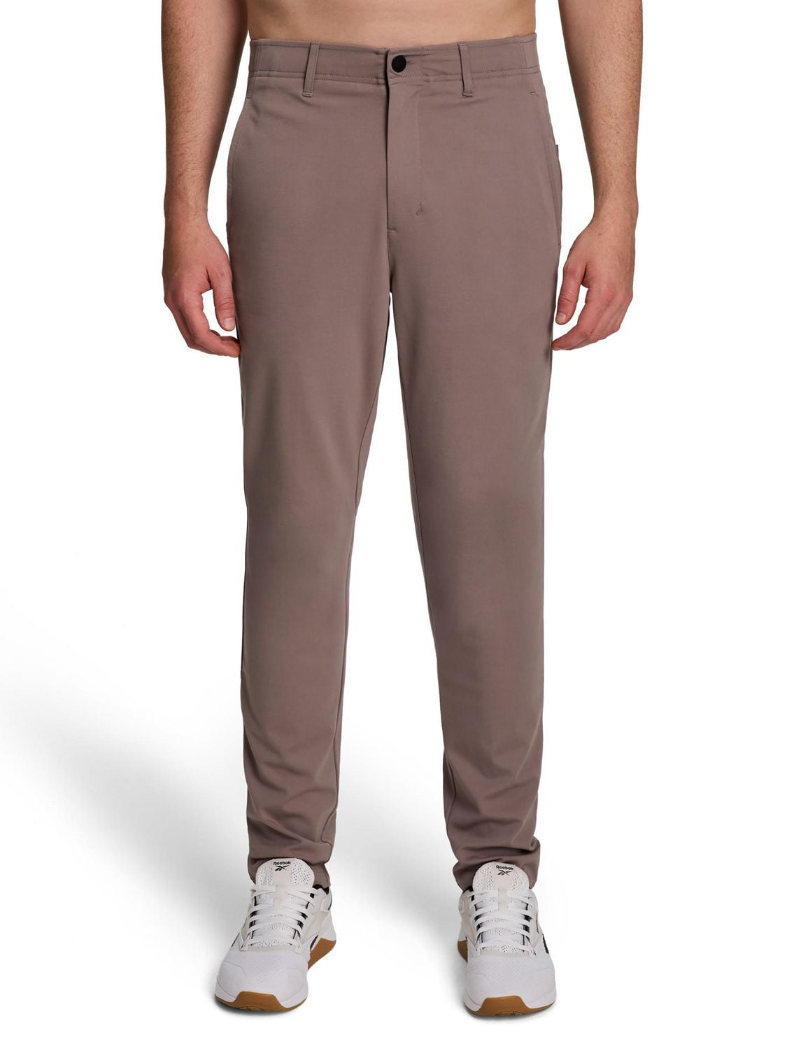 Click here for Reebok Mens Victory Six Pocket Pant 34x32 prices