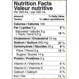 Wolfgang Puck Organic Classic Tomato with Basil Soup - Walmart.ca