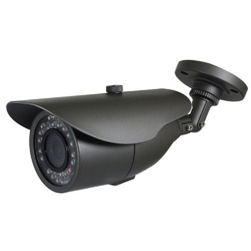 SeqCam High Resolution Outdoor Security Camera Walmart Canada