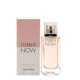 Eternity Now Eau De Parfum Spray For Women 50ml - Walmart.ca