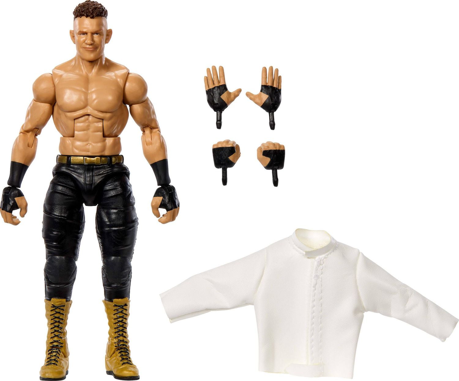 Action figure shopee store