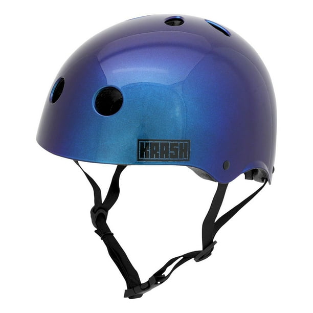 Krash! Shift multi-sport helmet, Sizes 54-58 cm - Walmart.ca