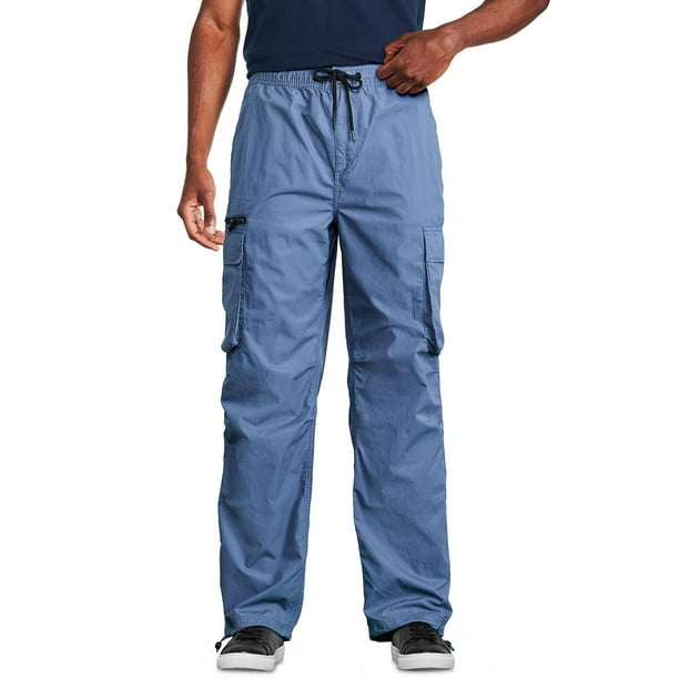 George Men's Cargo Pant - Walmart.ca