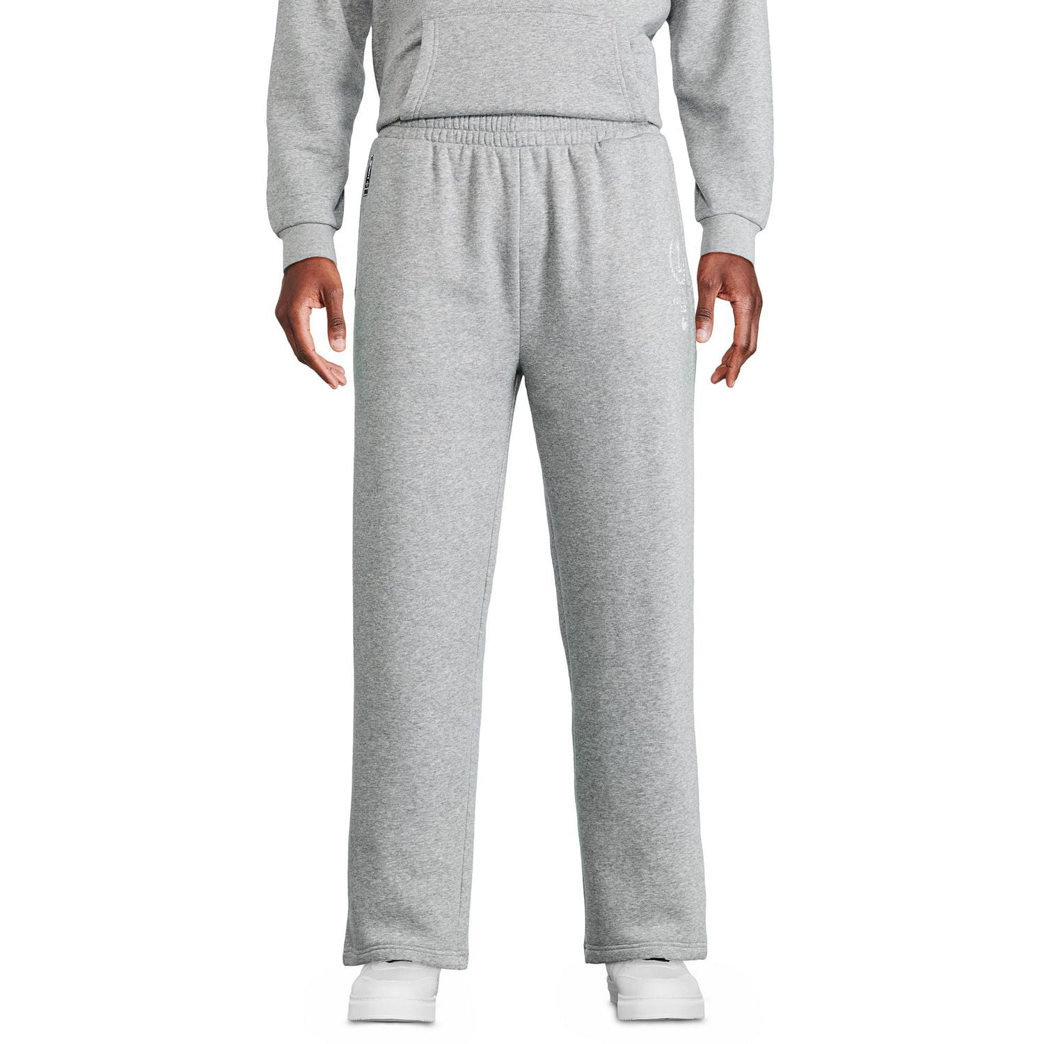 Click here for Fifa Mens World Cup Jogger M prices