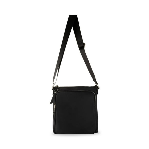 Nobo N/S Crossbody - Walmart.ca