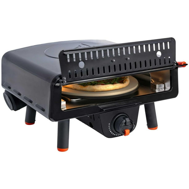 Blackstone Leggero Pizza Oven - Walmart.ca