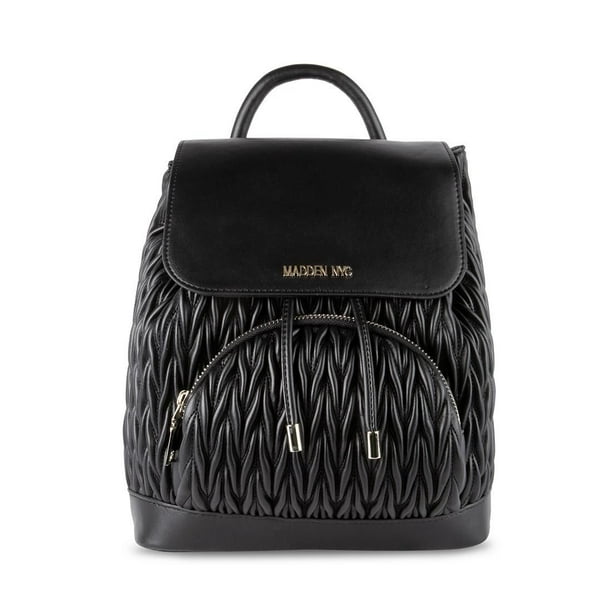 Madden NYC Flap Backpack - Walmart.ca