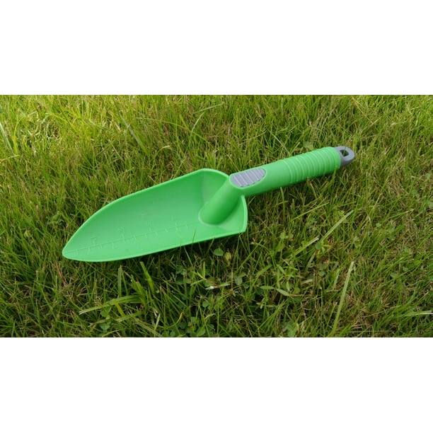 PLASTIC TROWEL - Walmart.ca