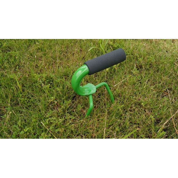 METAL MINI CLAW - Walmart.ca