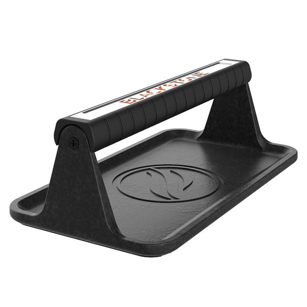 Blackstone Culinary Series medium Griddle Press - Walmart.ca