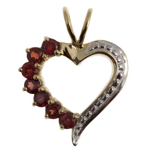 Click here for Jewels 4 Ever Sterling Silver Gold Plated Genuine... prices