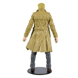 DC DIRECT 7IN FIGURE WITH COMIC - John Constantine - Walmart.ca
