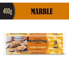 Fromages abordables en ligne | Walmart Canada