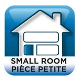 Sunbeam Mist Me Green Personal Ultrasonic Humidifier, SUL401-GREEN-CN ...